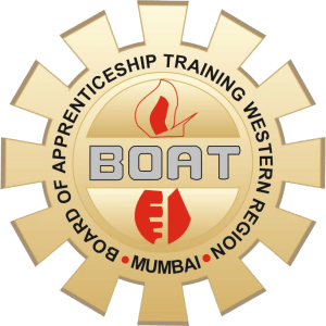 Board of Apprenticeship Training (Western Region), Mumbai